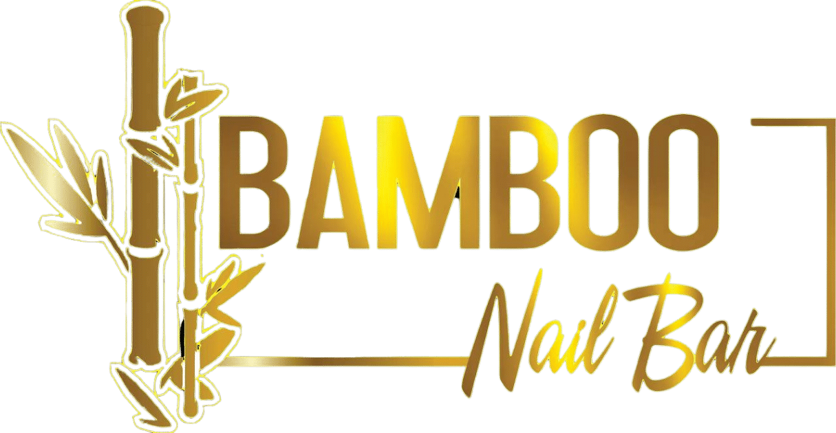 BamBoo Nail Bar Nail Salon Meridian Ave CA 95125 BamBoo Nail Bar Nail Salon Meridian Ave CA 95125